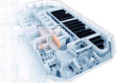 DC Solutions Co.,Ltd.